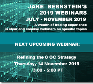 Jake Bernstein | Network Press2